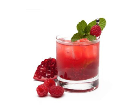 Razzle Dazzle EZ-Gelatin Shot Mix – EZ-Gelatin Shot Products